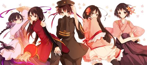 Safebooru Tagme 825177 Safebooru Tagme 825177