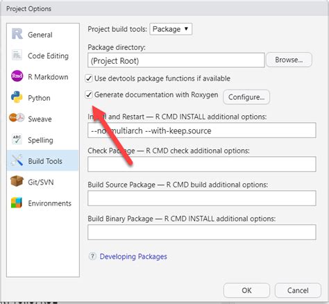 How To Contribute • Dataretrieval