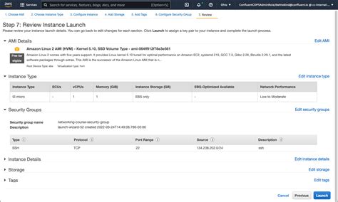 Configure A Kafka Cluster With Public Endpoints Hands On