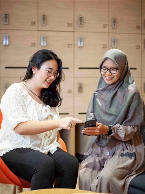 Apple Developer Academy Binus Home Apple Developer Academy Binus