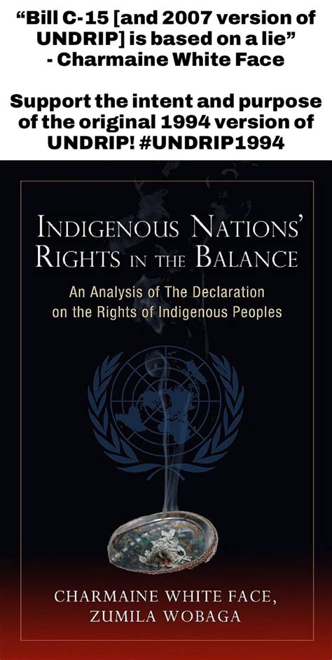 Patrick Augustine On Linkedin Federal Supporters Get Rewarded Same Old Game Plan