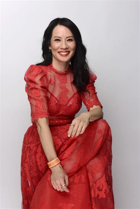 Lucy Liu Net Worth Wiki Age Weight And Height Relationships