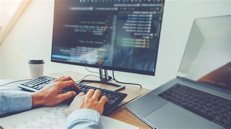 Streams In Java Simplilearn Java Tutorial