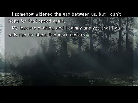 Shirou Emiya Vs Saber Alter Spacebattles