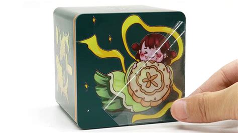 Ücretsiz Örneklerle Çok Ucuz Logo Transfer Etiketleri Golden Mouth