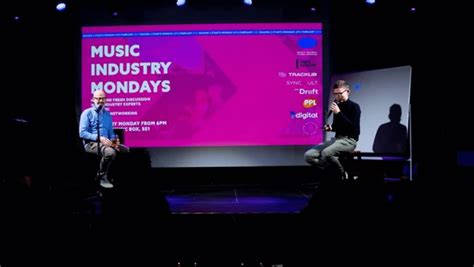 Have The Brit Awards Become Irrelevant Lccm Blog