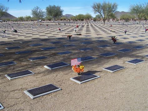 Charles A Leffler 1937 2019 Find A Grave Memorial