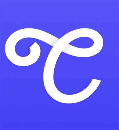 Ai Artificialintelligence Lifelonglearning Edtech Aiforeveryone Jeff Powell