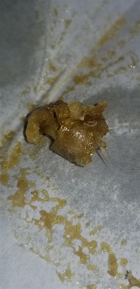 Big Bag O Buds Icc New Batch Press R Theocs