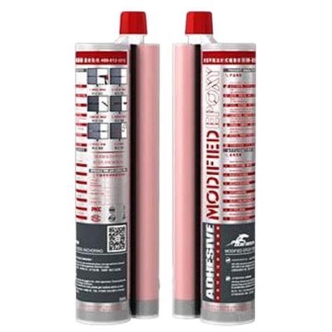 Hilti Epoxy Anchor Kit At Sam Jimenez Blog