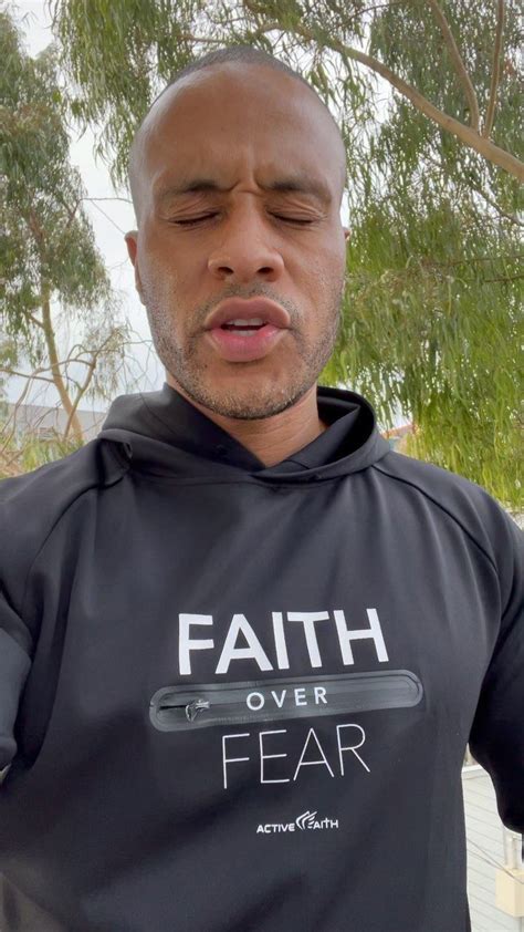 3 812 Likes 320 Comments Devon Franklin Devonfranklin On Instagram Mens Tshirts Mens