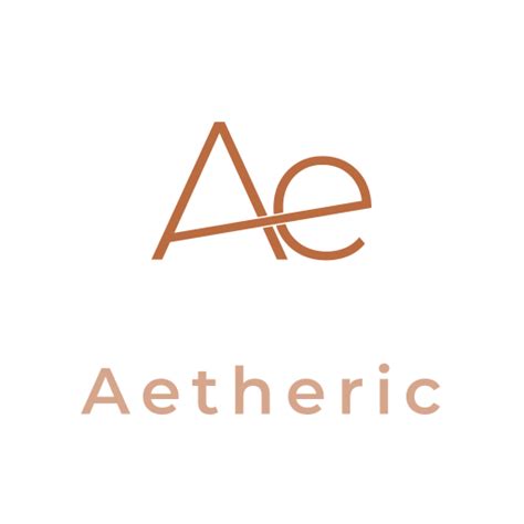 Presskit Aetheric Games