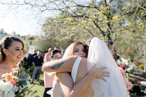 Events By Susan Perth Wedding And Event Planner