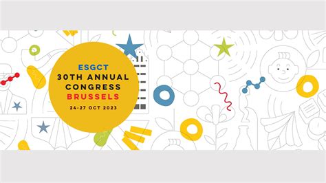 Our Platform To Discover And Validate Regulatory Elements To Drive