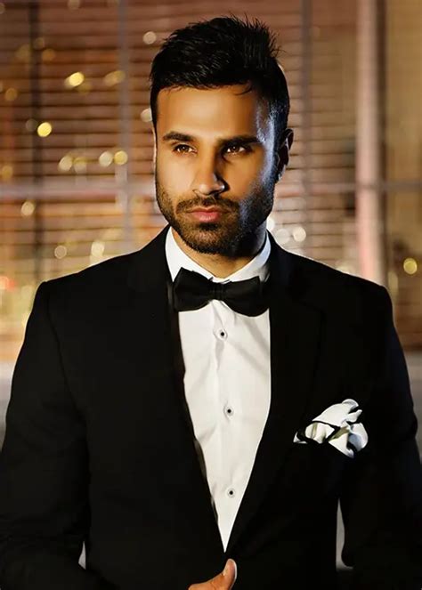 Rahim Pardesi Biography Dramas List Wegreen Entertainment