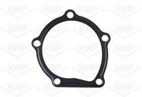 25188341chevr 25188341 Water Pump For Chevr
