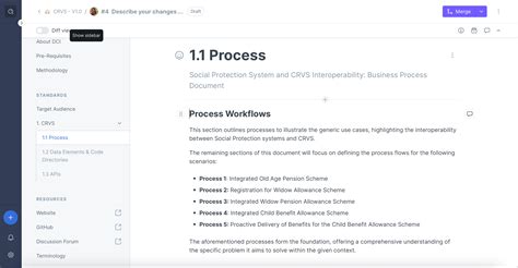Guide Book Dci Standards Guide Book Dci Standards