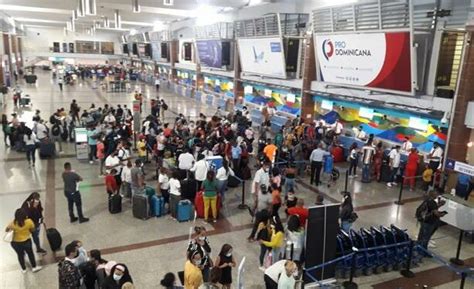 Aduanas Extiende Hasta El 15 De Enero 2023 El Periodo De Gracia