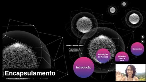 Oo Em Java Encapsulamento Parte 4 Conclusão E Exemplo Youtube