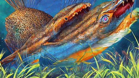 Facts About The Albatross Migration Patterns