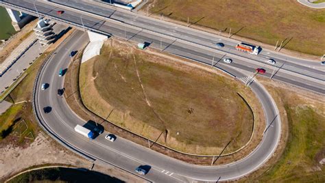 Barnaul Bilder Durchsuchen 1 861 Archivfotos Vektorgrafiken Und Videos Adobe Stock