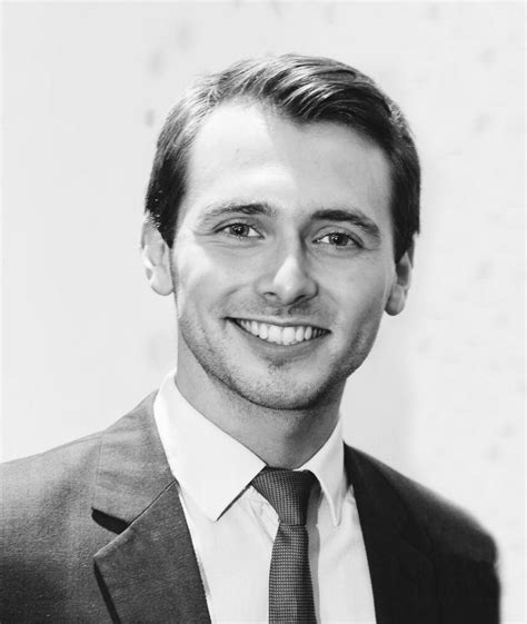 Je Suis Fier De Vous Annoncer Mon Intégration Au Sein De La Fame