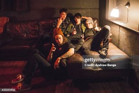 Allen Sutton Photos And Premium High Res Pictures Getty Images