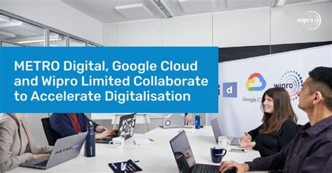 Ashish Khare Posted On Linkedin