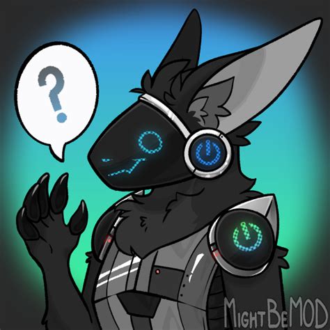 Basic Proto Rprotogen