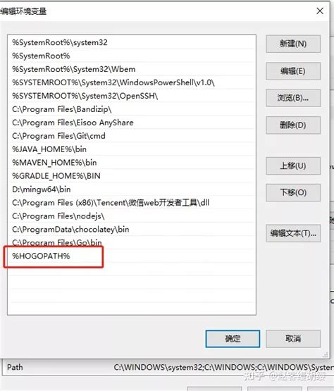 基于github部署静态博客 我的个人小站