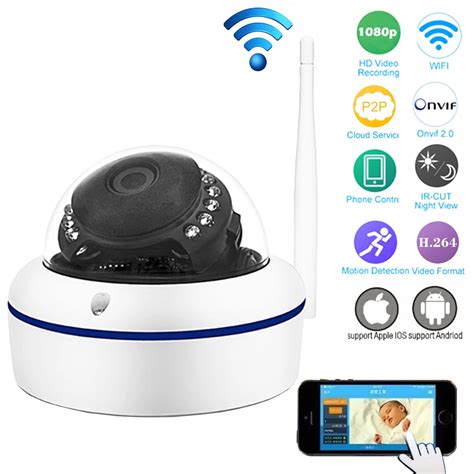 Best Ip Cam App For Android Openseka