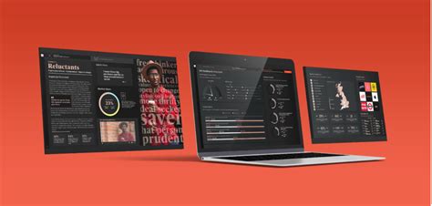 Fieldwork And Data Collection Company Yonder Data Solutions