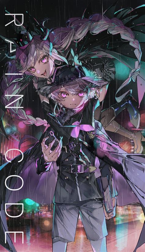 Pin Von Auf Other Pinwand Pinnwand