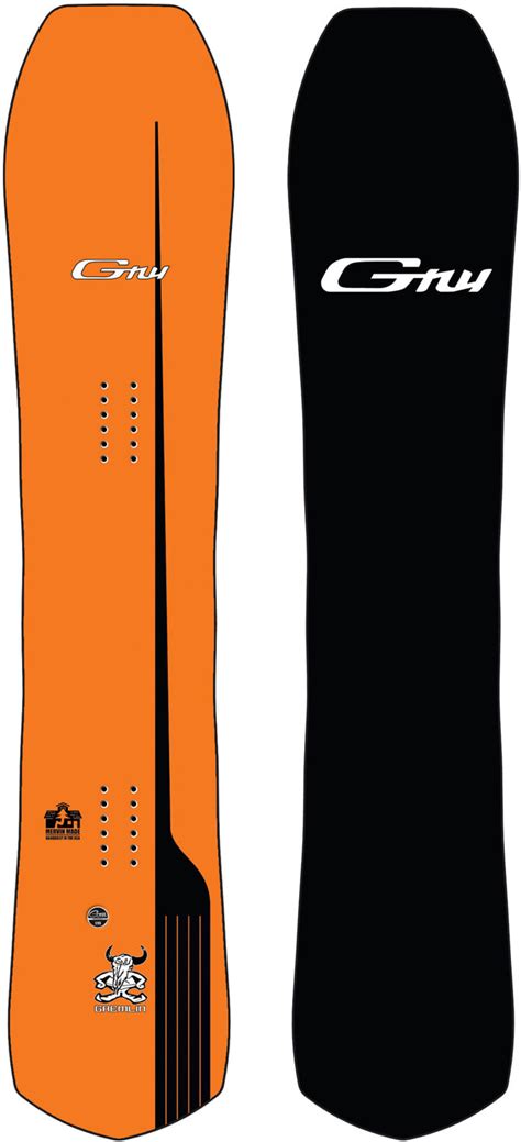 Gnu Gremlin Snowboard Compare Lowest Prices From Amazon Rei
