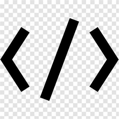 Source Code Computer Program Java Black Transparent PNG