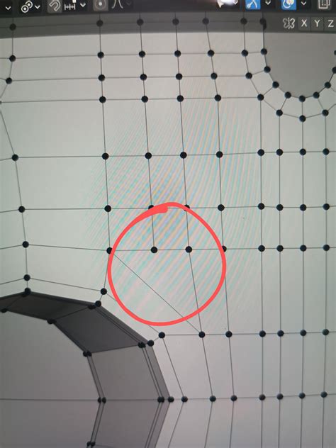 how to delete part of mesh below plane more details in comments r