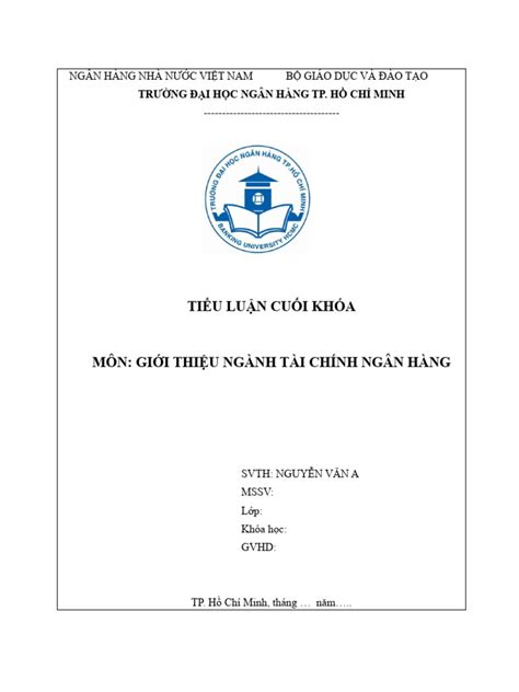 Sv Vi Tri V21012024 Pdf