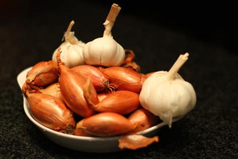 Imágenes De Schalotten Descubre Bancos De Fotos Ilustraciones Vectores Y Vídeos De 1117