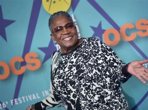 Star Academy Firmine Richard Furieuse Après La Défaite Debony Public