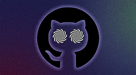 Mods On Github Come With Infostealers Cybernews