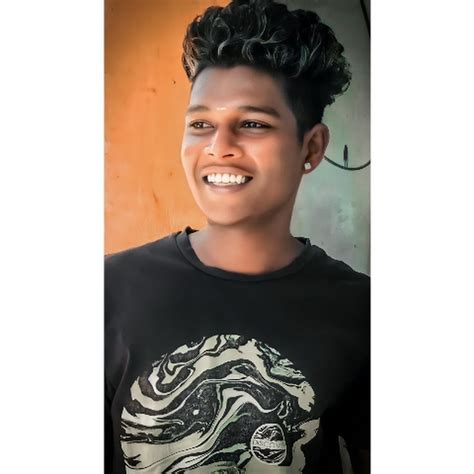 Mr Kilee Media Youtube