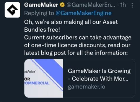 Unity On Tumblr