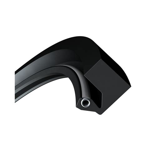 Skf Ucp 212h Ball Bearing Units