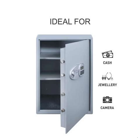 Gray Eco Bb 77 Grey 94 Litre At ₹ 23970 Piece In Bengaluru Id 2853712259473