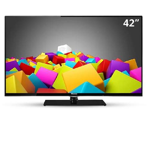 Tv 42 Polegadas A Melhor Escolha Para Assistir A Um Jogo Com Amigos