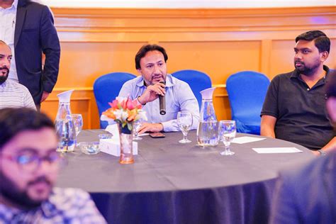 Cisco Collaboration Event Silicon Technologies