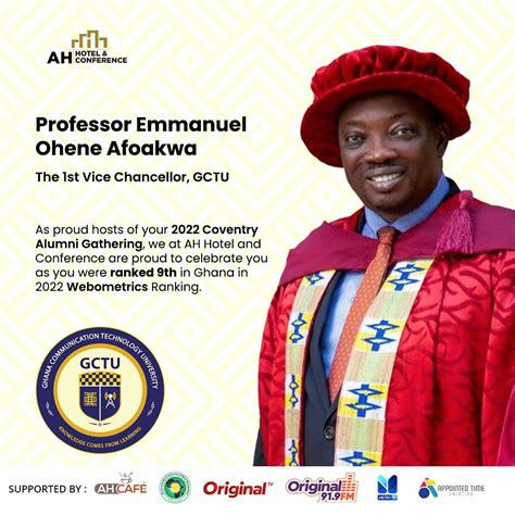 David King Boison Posted On Linkedin