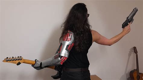 Best Cyberpunk 2077 Cosplay Posts Reddit