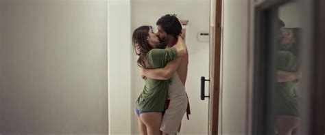 Nude Video Celebs Elisa Zulueta Nude Daniela Ramirez Nude Swing 2018