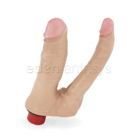 What Was The Strangest Object You Ever Used On Yourself Page 2